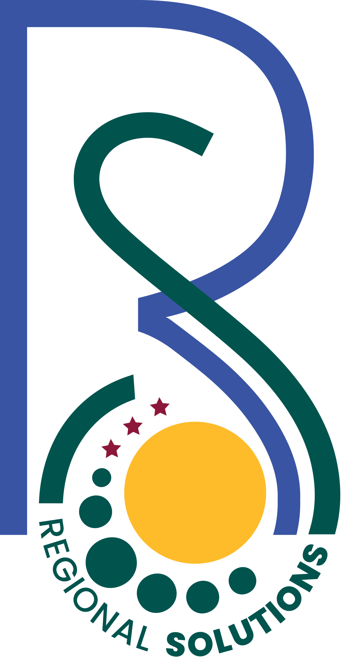 Home - Regional Solutions