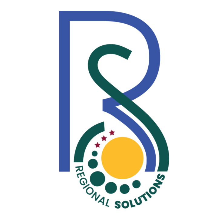 Home - Regional Solutions